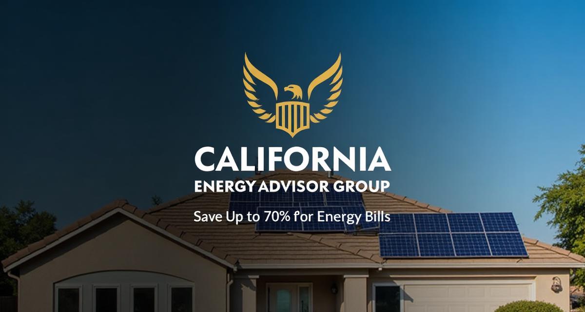 PG&E 2026 Rate Increases: Why Now Is the Best Time to Go Solar ...